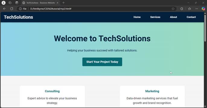 Pranav Varpe on LinkedIn: #webdevelopment #businessconsulting # ... Pranav Varpe on LinkedIn: #webdevelopment #businessconsulting # ...