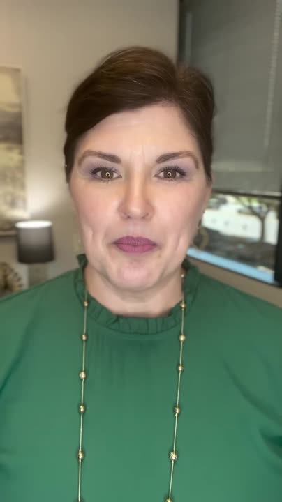 Katie Curran on LinkedIn: Catching up on happenings in the market this ... Katie Curran on LinkedIn: Catching up on happenings in the market this ...