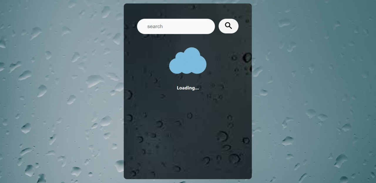 Ganga Y on LinkedIn: #html5 #css #reactjs #bootstrap #apifetch #html5 # ... Ganga Y on LinkedIn: #html5 #css #reactjs #bootstrap #apifetch #html5 # ...