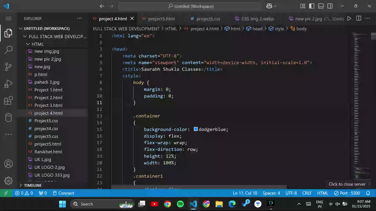 #webdevelopment #html #programminglanguages #learningjourney… | Rohit Joshi #webdevelopment #html #programminglanguages #learningjourney… | Rohit Joshi