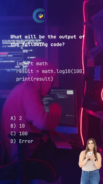 python coding on LinkedIn: #python #math #coding #programming # ... python coding on LinkedIn: #python #math #coding #programming # ...