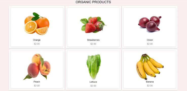 Norhan Abas on LinkedIn: #popup #javascript #product Norhan Abas on LinkedIn: #popup #javascript #product