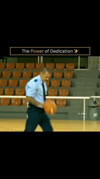 #dedication #hardworkpaysoff #staycommitted #keeppushing # ... #dedication #hardworkpaysoff #staycommitted #keeppushing # ...
