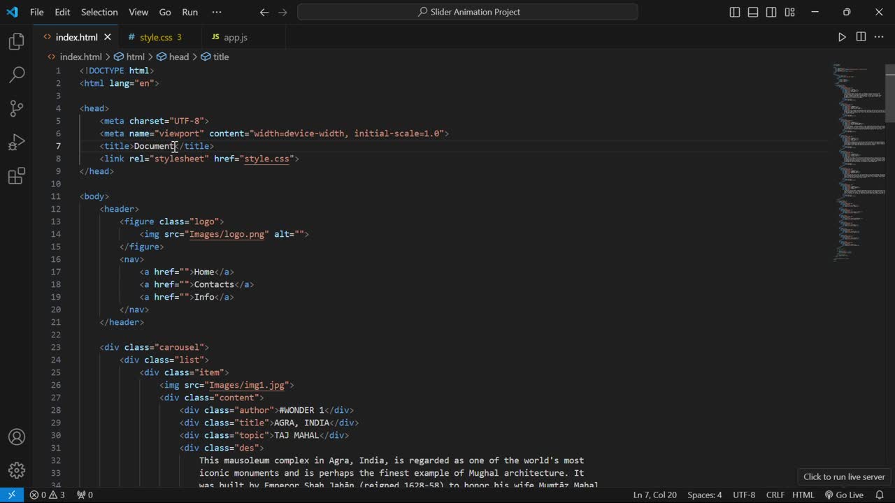 Himesh Bhattacharjee on LinkedIn: #html #css #javascript # ... Himesh Bhattacharjee on LinkedIn: #html #css #javascript # ...