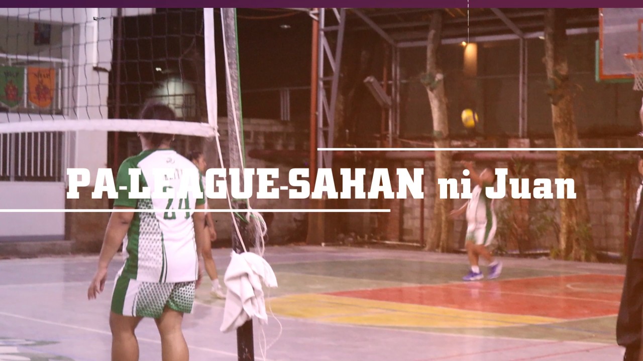 JuanHand on LinkedIn: Pa-League-sahan ni Juan - Day 8 / CHAMPIONSHIP ... JuanHand on LinkedIn: Pa-League-sahan ni Juan - Day 8 / CHAMPIONSHIP ...