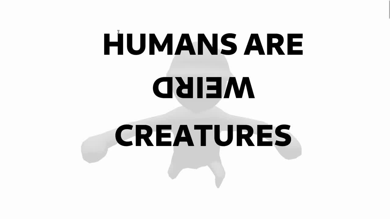 Sajan Ghuman on LinkedIn: I need ideas!!! So, I am trying create a 3D ... Sajan Ghuman on LinkedIn: I need ideas!!! So, I am trying create a 3D ...