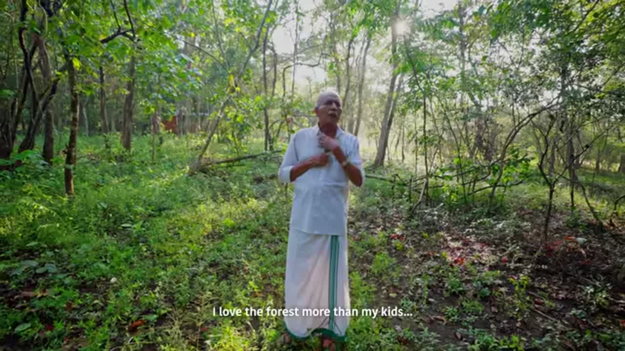 #sustainability #regenerativefarming #climateaction #kasargod ... #sustainability #regenerativefarming #climateaction #kasargod ...