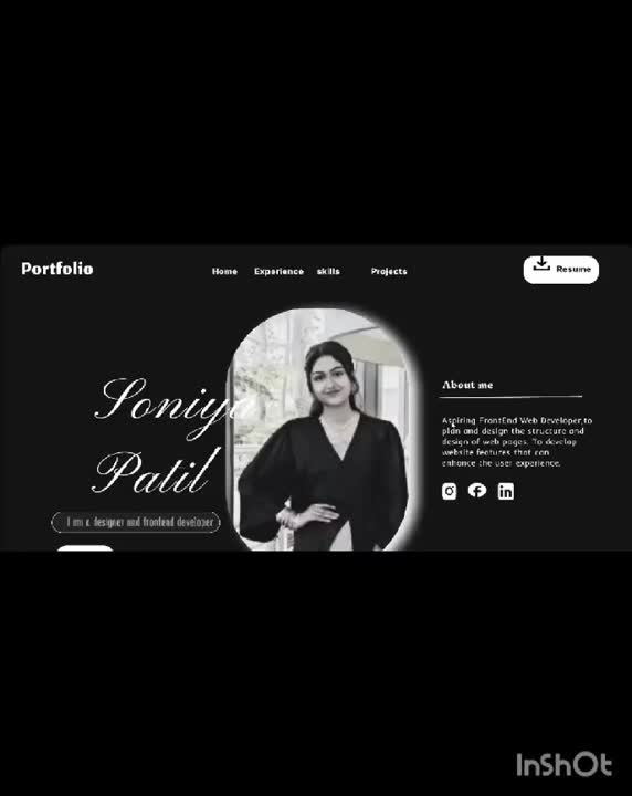 Soniya Patil on LinkedIn: #uidesign #uxdesign #designthinking #figma # ... Soniya Patil on LinkedIn: #uidesign #uxdesign #designthinking #figma # ...