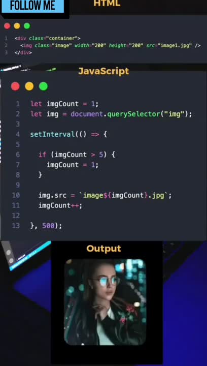 ᴀᴍɪᴛ ᴋᴜᴍᴀʀ on LinkedIn: #javascript #js #angularjs #reactjs #angular # ... ᴀᴍɪᴛ ᴋᴜᴍᴀʀ on LinkedIn: #javascript #js #angularjs #reactjs #angular # ...