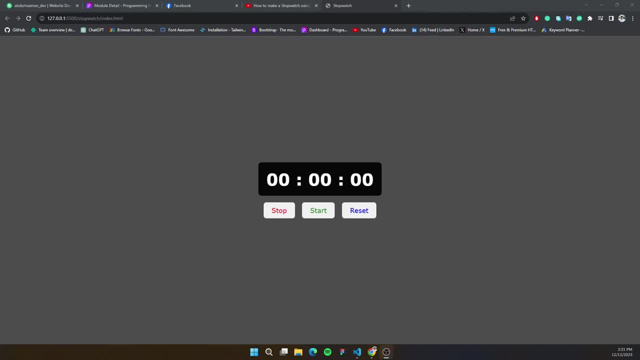 Abdul Mamun on LinkedIn: #javascript #learnjavascript #coding # ... Abdul Mamun on LinkedIn: #javascript #learnjavascript #coding # ...