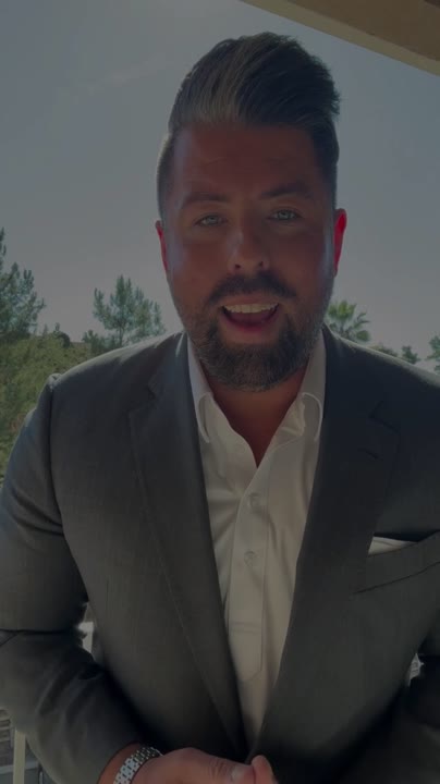North San Diego County Realtors on LinkedIn: 🌟 Attention all REALTORS ... North San Diego County Realtors on LinkedIn: 🌟 Attention all REALTORS ...