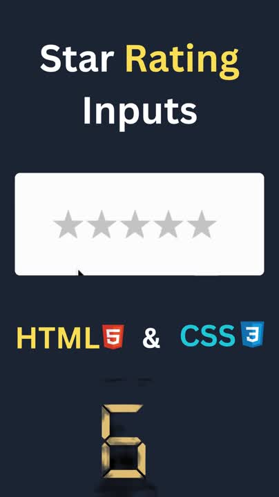 Codexly on LinkedIn: #html #css #javascript #webdevelopment #coding # ... Codexly on LinkedIn: #html #css #javascript #webdevelopment #coding # ...
