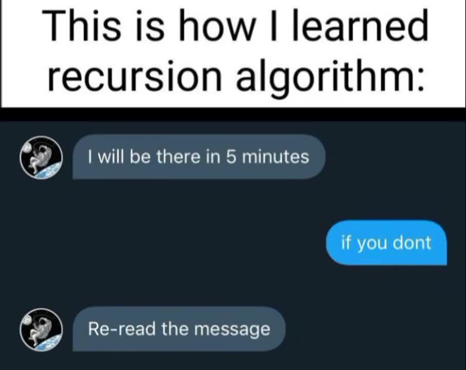 LearnYard Technologies FZ-LLC on LinkedIn: #dsa #recursion #dsawithfraz ... LearnYard Technologies FZ-LLC on LinkedIn: #dsa #recursion #dsawithfraz ...