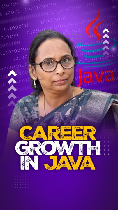 Kapil IT Skill HUB on LinkedIn: #learnjava #javaprogramming #javacourse ... Kapil IT Skill HUB on LinkedIn: #learnjava #javaprogramming #javacourse ...