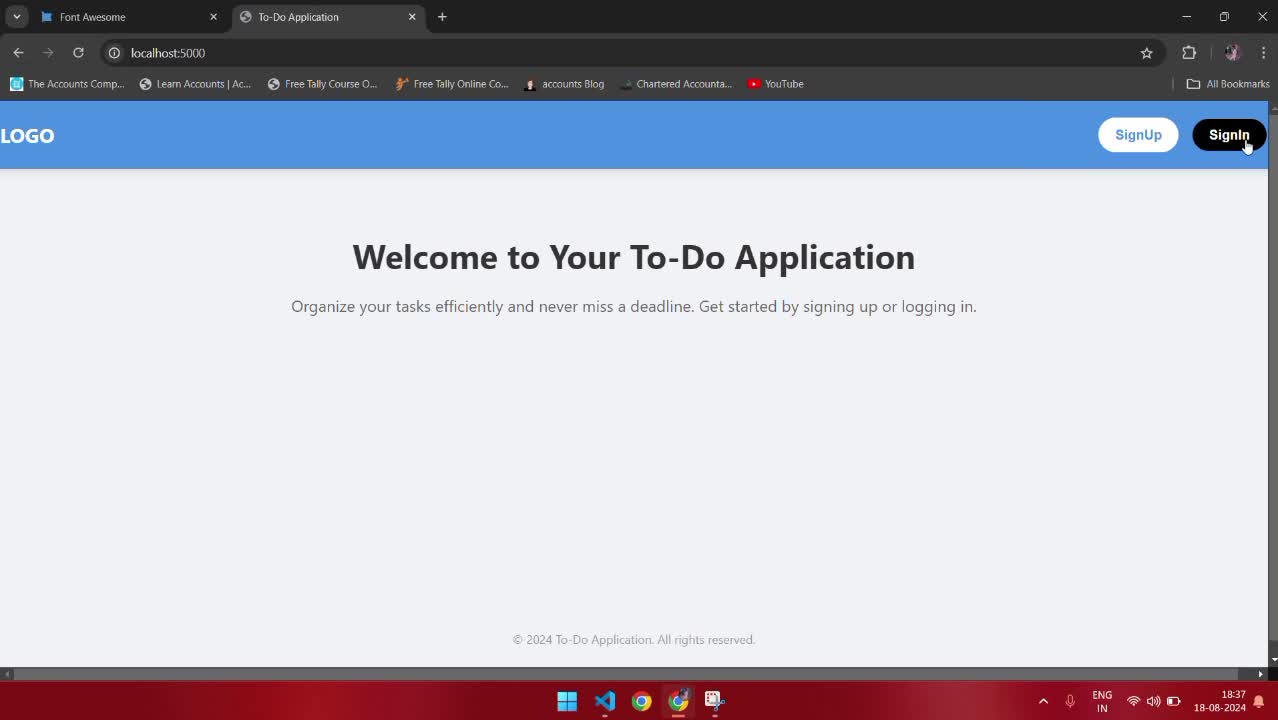 Akash Gupta on LinkedIn: #firstyearfirstinternship #nodejs #javascript ... Akash Gupta on LinkedIn: #firstyearfirstinternship #nodejs #javascript ...