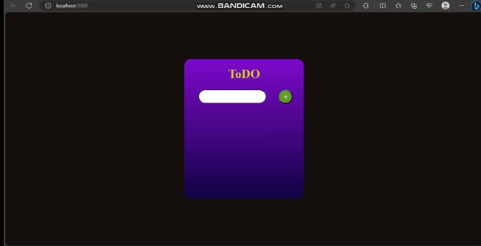 #html #css #javascript #coding #webdevelopment | Amar Patait #html #css #javascript #coding #webdevelopment | Amar Patait