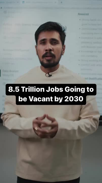 BEPEC Solutions on LinkedIn: #python #coder #java #javascript # ... BEPEC Solutions on LinkedIn: #python #coder #java #javascript # ...