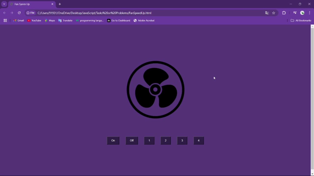 Ritik Kumar on LinkedIn: Excited to share my latest project! I built a ... Ritik Kumar on LinkedIn: Excited to share my latest project! I built a ...