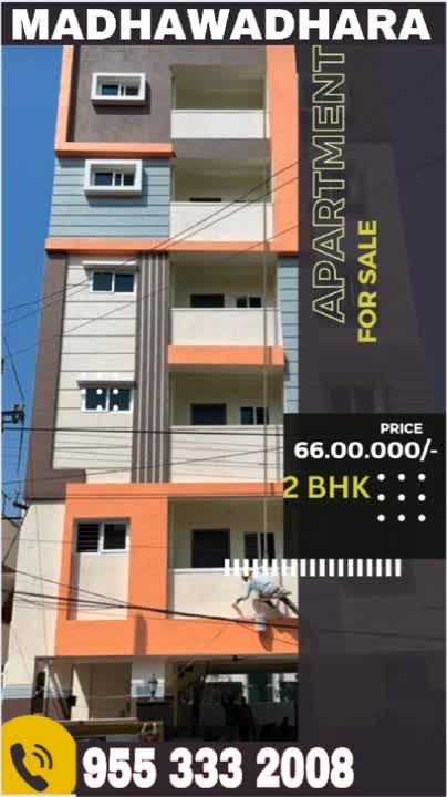 Kiran Kumar Baddem on LinkedIn: #construction #newhome # ... Kiran Kumar Baddem on LinkedIn: #construction #newhome # ...