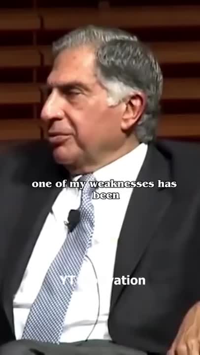 Nitesh Rajawat on LinkedIn: Ratan tata ji was knowing the importance of ... Nitesh Rajawat on LinkedIn: Ratan tata ji was knowing the importance of ...