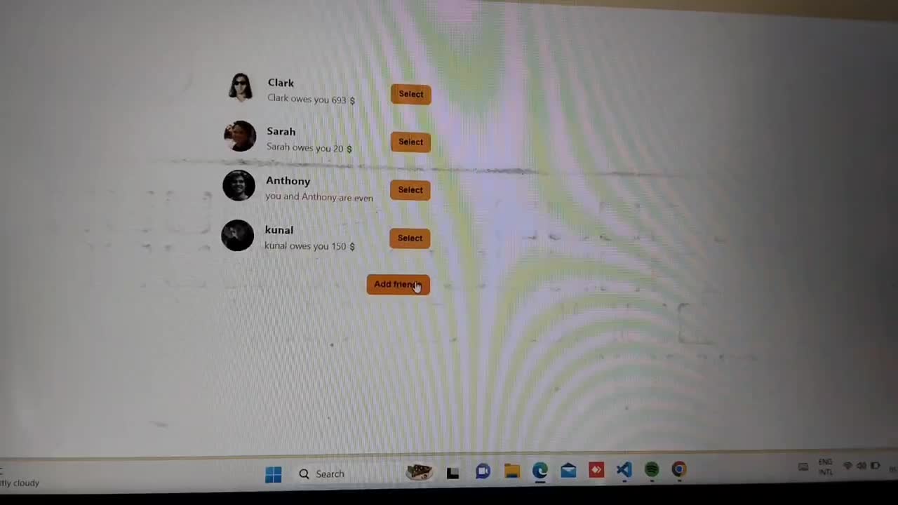 Gaurav Shishodia on LinkedIn: #react #udemy #udemycourse Gaurav Shishodia on LinkedIn: #react #udemy #udemycourse
