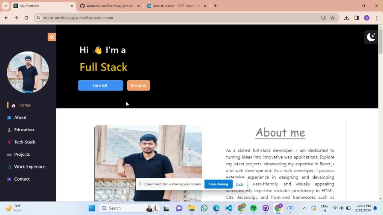 #reactjs #reactdeveloper #reactjsdeveloper #frontenddeveloper # ... #reactjs #reactdeveloper #reactjsdeveloper #frontenddeveloper # ...