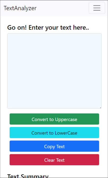 #reactjs #webdevelopment #programming #coding | Sharmili Das #reactjs #webdevelopment #programming #coding | Sharmili Das