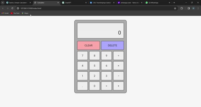 #technohacks #html #css #javascript #webdevelopment | Apoorva Bajarla #technohacks #html #css #javascript #webdevelopment | Apoorva Bajarla