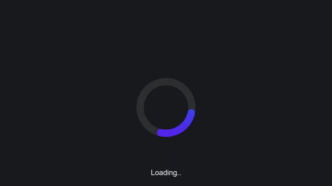 Animated Preloader Using HTML and CSS with FREE source code… | Aarzoo Islam Animated Preloader Using HTML and CSS with FREE source code… | Aarzoo Islam