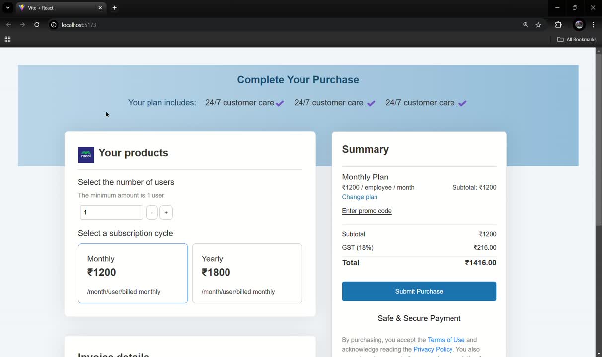 Aman Pandey on LinkedIn: #reactjs #tailwindcss #webdevelopment # ... Aman Pandey on LinkedIn: #reactjs #tailwindcss #webdevelopment # ...