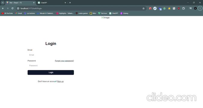 Abhay Singh Chauhan on LinkedIn: working on project like jira using ... Abhay Singh Chauhan on LinkedIn: working on project like jira using ...