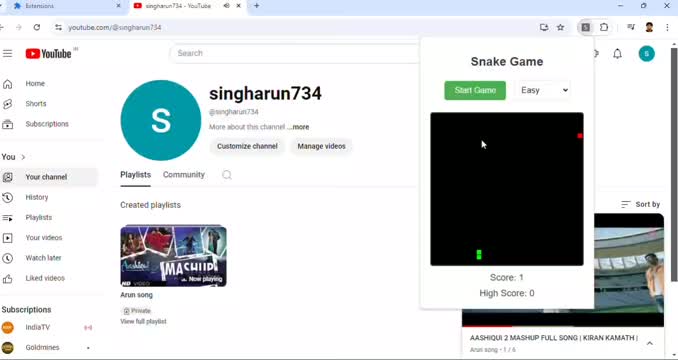 arun singh on LinkedIn: #leetcode #problemsolving #algorithms # ... arun singh on LinkedIn: #leetcode #problemsolving #algorithms # ...