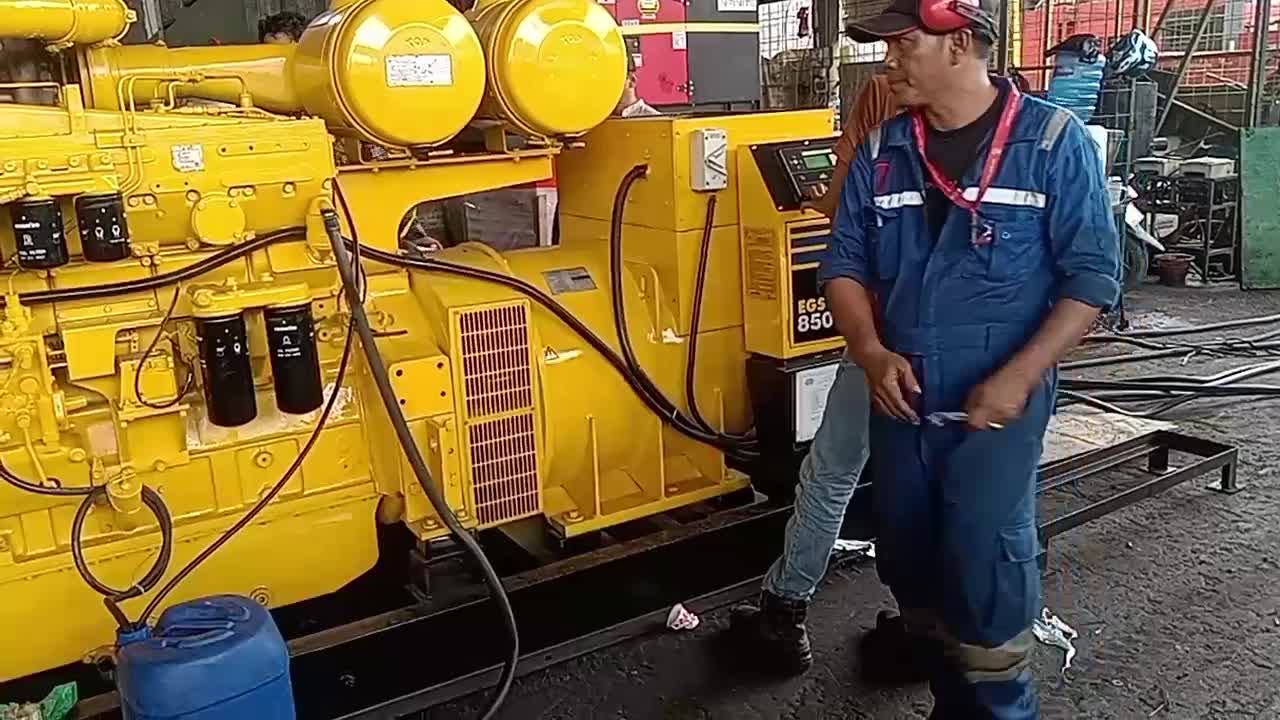 #prosperamandiriutama #adaromip #unitedtractors #komatsu #mercy #hino ... #prosperamandiriutama #adaromip #unitedtractors #komatsu #mercy #hino ...