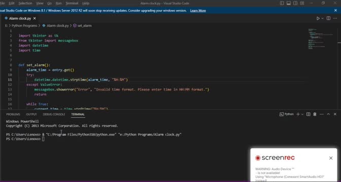 #internship #python #codeclause | Nikhil Mahadik #internship #python #codeclause | Nikhil Mahadik