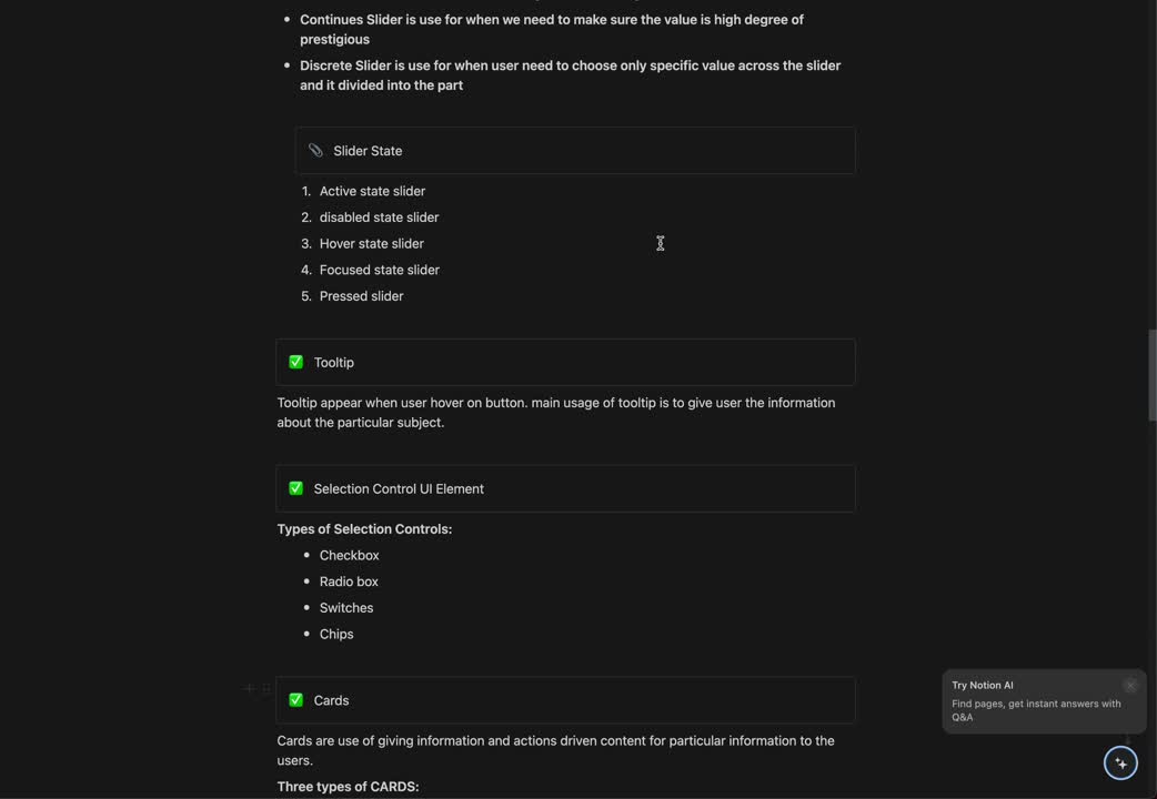 Aman Gupta on LinkedIn: #uxdesign #uidesign #webdevlopment # ... Aman Gupta on LinkedIn: #uxdesign #uidesign #webdevlopment # ...