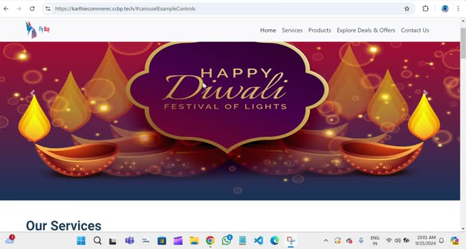 Karthik Penugonda on LinkedIn: #nxtwave #nxtwaveccbp #rahulattalurisir Karthik Penugonda on LinkedIn: #nxtwave #nxtwaveccbp #rahulattalurisir