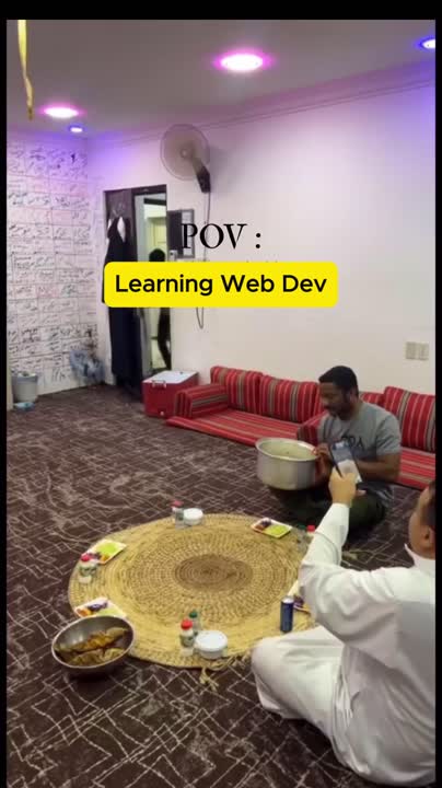 Noor Alam on LinkedIn: #30days30websites #100daysofcode #css # ... Noor Alam on LinkedIn: #30days30websites #100daysofcode #css # ...