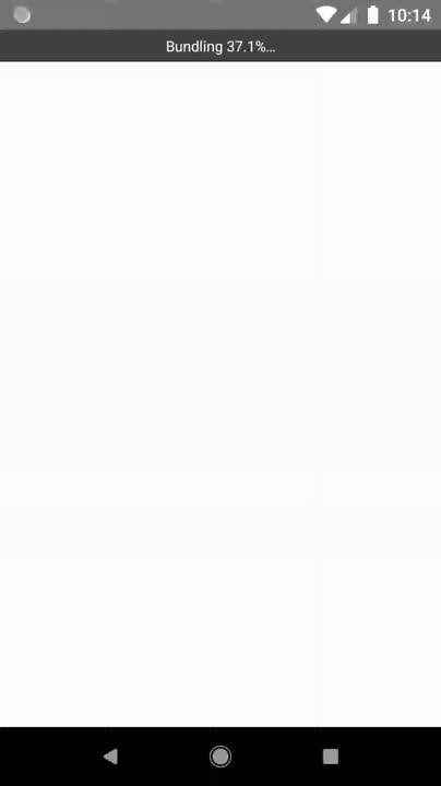 Abhiram MS on LinkedIn: #reactnative #react #javascript #reactjs # ... Abhiram MS on LinkedIn: #reactnative #react #javascript #reactjs # ...