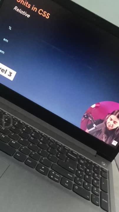 Akriti Maddhesiya on LinkedIn: #coding #engineering #technology #html # ... Akriti Maddhesiya on LinkedIn: #coding #engineering #technology #html # ...