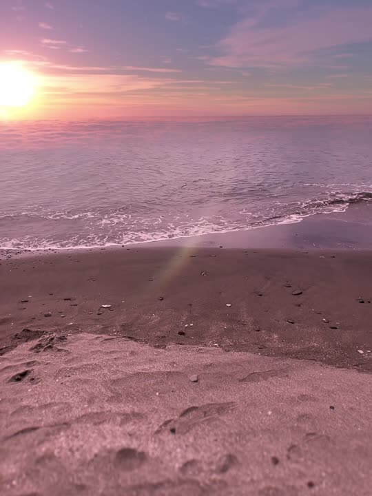 Shruti Patel on LinkedIn: #unity3d #virtualreality Shruti Patel on LinkedIn: #unity3d #virtualreality