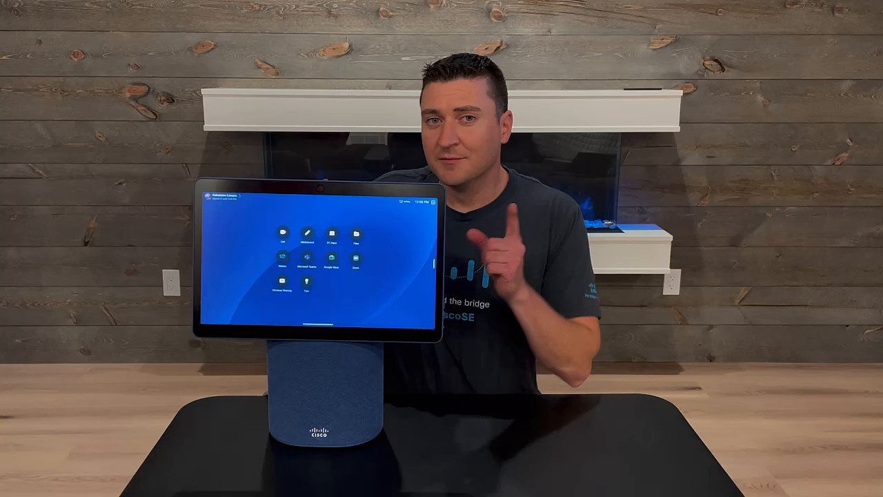 Eric Moojoon Kim on LinkedIn: desk mini.mp4 Eric Moojoon Kim on LinkedIn: desk mini.mp4