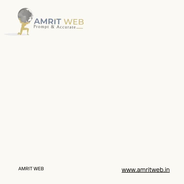 How to boost your digital marketing with these 5 tips | AMRIT WEB OPC ... How to boost your digital marketing with these 5 tips | AMRIT WEB OPC ...