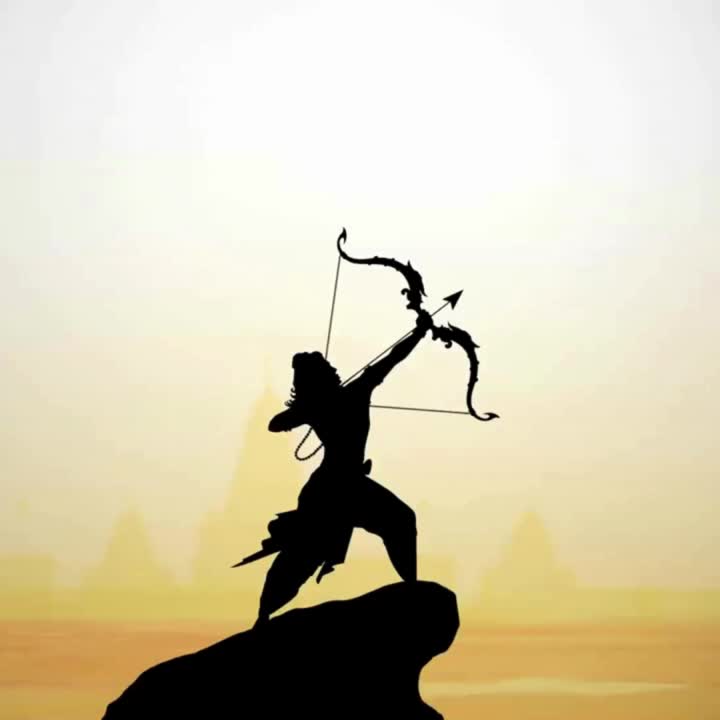 PRASHANT ARYA posted on LinkedIn PRASHANT ARYA posted on LinkedIn