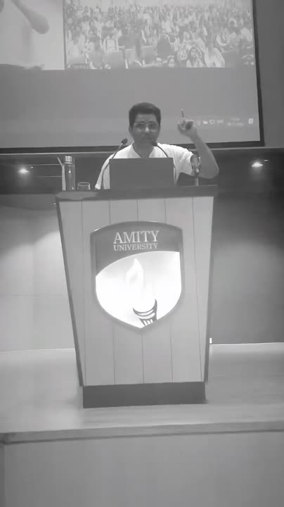 Ankit Mishra on LinkedIn: 🙏 ️ Ankit Mishra on LinkedIn: 🙏 ️