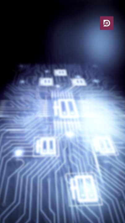 Bharath Guniganti on LinkedIn: Why choose Dataful? Bharath Guniganti on LinkedIn: Why choose Dataful?
