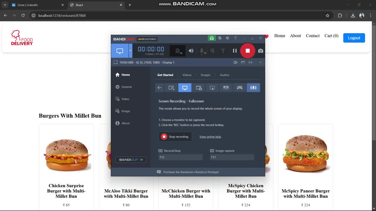 #reactjs #redux #webdevelopment #frontend #parcel #coding # ... #reactjs #redux #webdevelopment #frontend #parcel #coding # ...