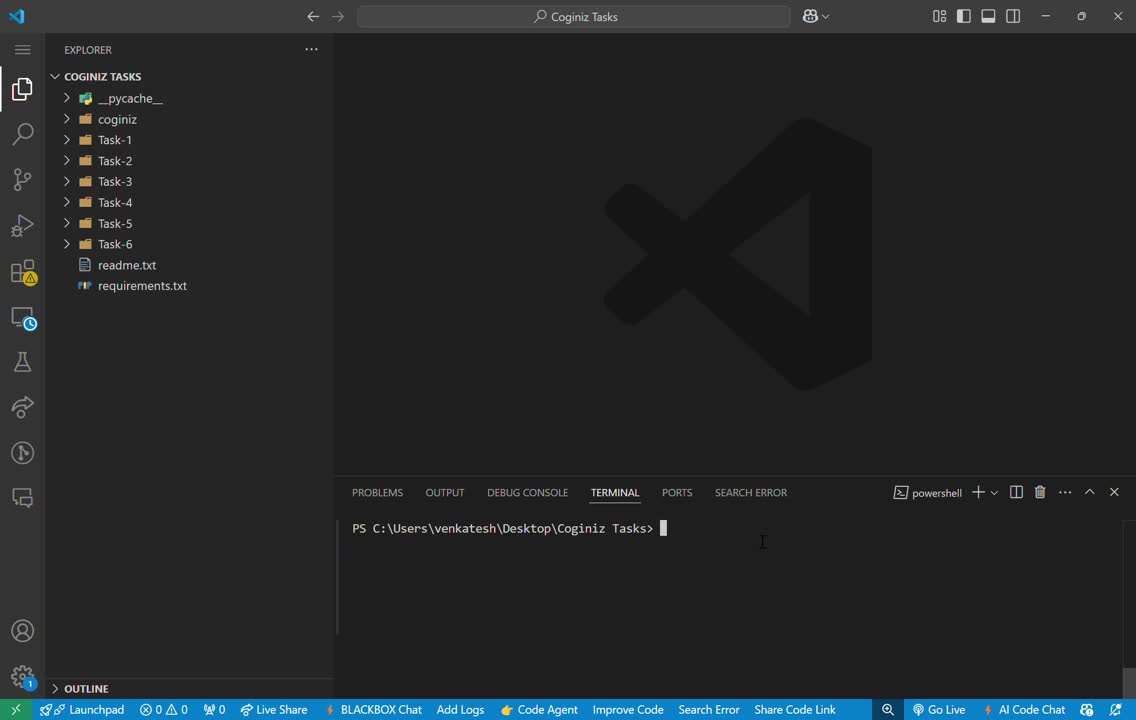 Sirisha Yakkala on LinkedIn: #python #tkinter #gui #softwaredevelopment ... Sirisha Yakkala on LinkedIn: #python #tkinter #gui #softwaredevelopment ...