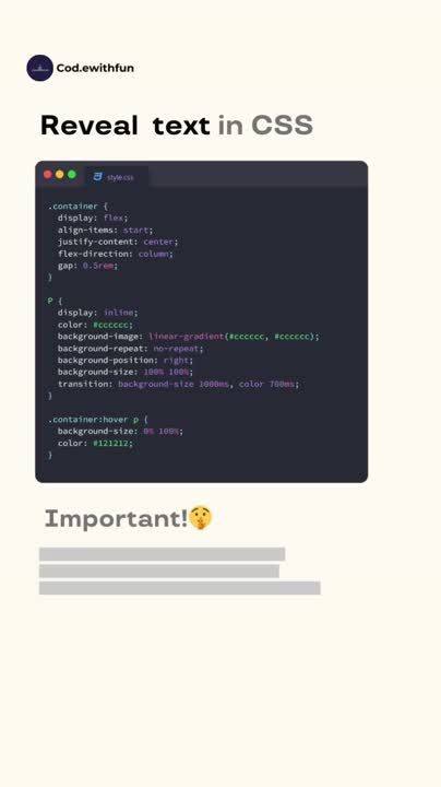 #css #css3 #csstricks #csstips #cssanimation #cssmagic #csstudents ... #css #css3 #csstricks #csstips #cssanimation #cssmagic #csstudents ...