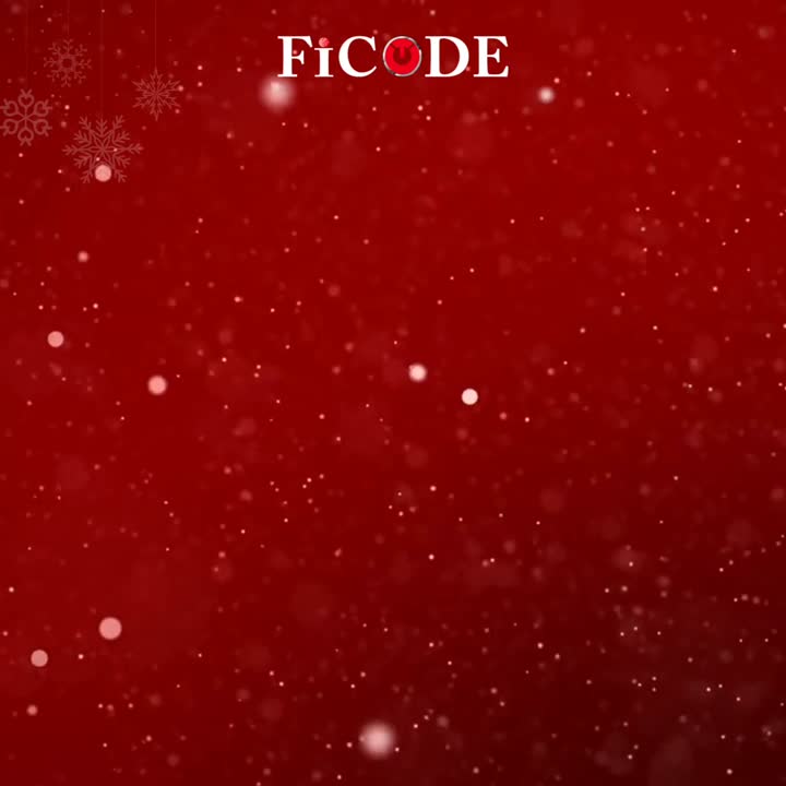 Ficode Technologies Limited on LinkedIn: #ficode #happyholidays # ... Ficode Technologies Limited on LinkedIn: #ficode #happyholidays # ...