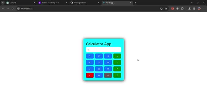 Akash Sable { Front-end Developer } on LinkedIn: #taskcompleted #html # ... Akash Sable { Front-end Developer } on LinkedIn: #taskcompleted #html # ...